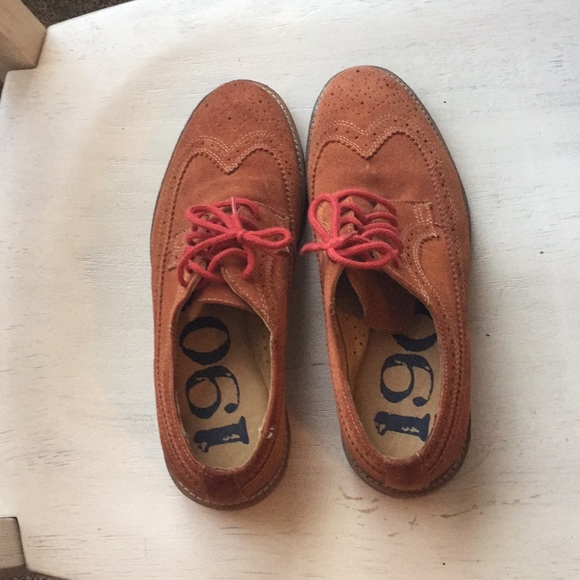 Shoes | 191 Shoes | Poshmark